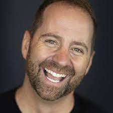 Interview de François LEMAY – Emmanuel FRANTZ-MERCADAL